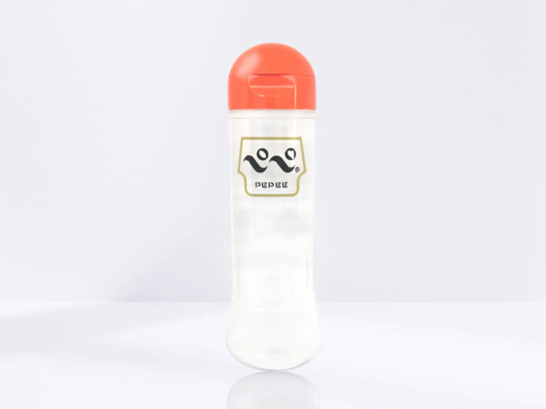 ぺぺの取り扱い商品一覧【ローションぺぺのオフシャルウェブサイト】